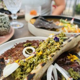 CHILTE - Updated December 2025 - 577 Photos & 192 Reviews - 765 Grand ...