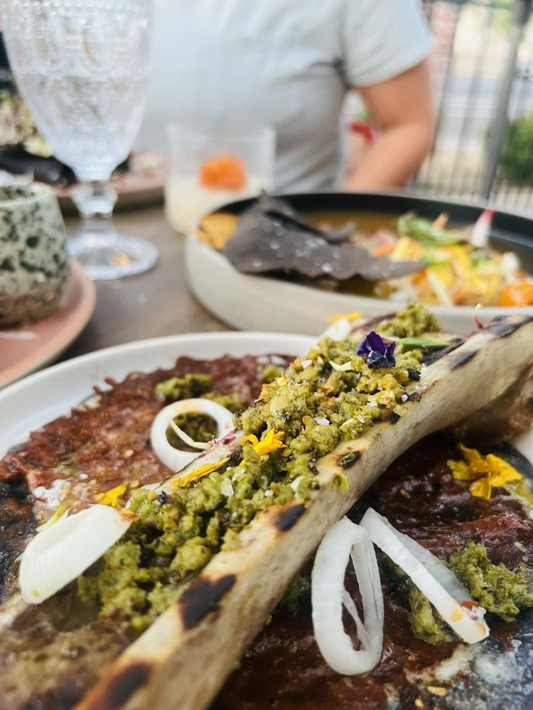 CHILTE - Updated May 2025 - 421 Photos & 163 Reviews - 765 Grand Ave ...