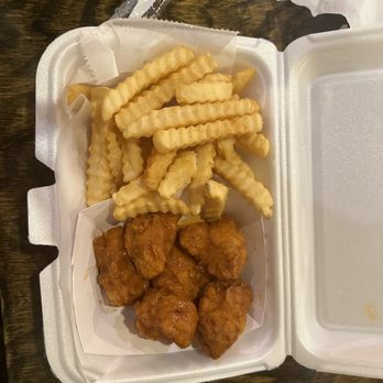 WINGFI - Updated October 2025 - 29 Photos & 19 Reviews - 4465 ...