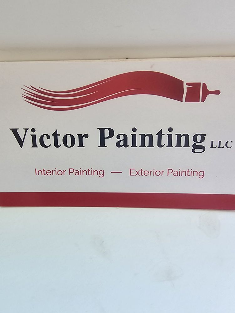 VICTOR PAINTING - Updated November 2024 - 45 Photos - Kimberly, Idaho ...
