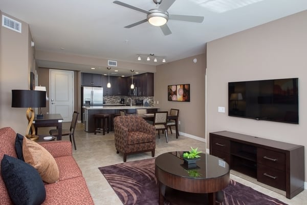 TOSCANA OF DESERT RIDGE - Updated December 2025 - 20 Photos & 10 ...