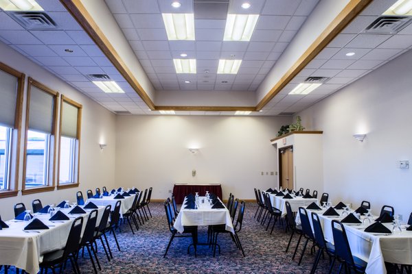 CONLEY RESORT & GOLF CLUB - Updated December 2025 - 29 Photos & 34 ...