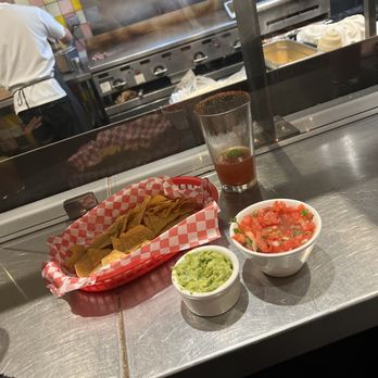 UNO DOS TACOS - Updated August 2024 - 879 Photos & 965 Reviews - 595 ...