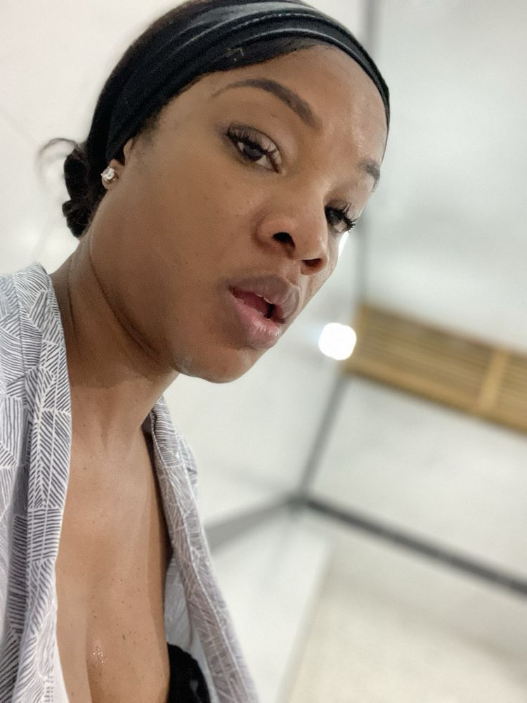 BALIAN SPRINGS - Updated January 2026 - 713 Photos & 260 Verified ...