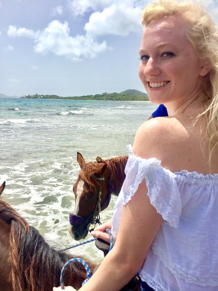 GOLDEN AGE RANCH - Updated August 2025 - St Thomas, Virgin Islands ...