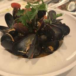 CARISMA - Updated December 2025 - 283 Photos & 214 Reviews - 15 Toronto ...