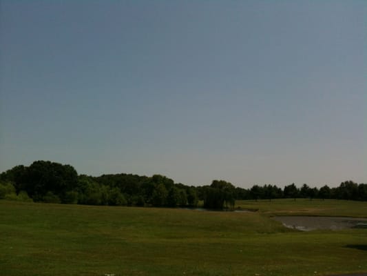 PRINCE WILLIAM GOLF COURSE - Updated October 2025 - 16 Reviews - 14631 ...