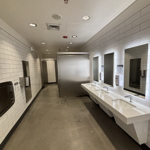 WALMART - Updated June 2025 - 86 Photos & 237 Reviews - 25450 The Old ...