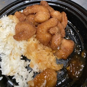 CK KITCHEN ASIAN CUISINE - 17 Photos & 23 Reviews - 114 South Texas St ...