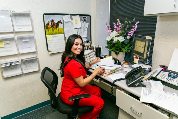 MY CARDIOLOGIST HEART SPECIALISTS OF ORANGE COUNTY - Updated September ...