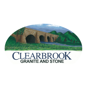 CLEARBROOK GRANITE AND STONE - Updated October 2025 - 13 Photos ...