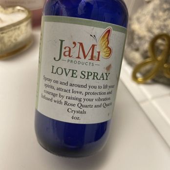 BODY TEMPLE COLONICS - Updated August 2025 - 61 Photos & 74 Reviews ...