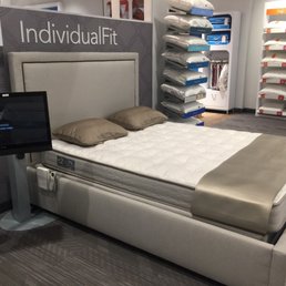 Sleep Number Reviews | Read Customer Service Reviews of sleepnumber.com