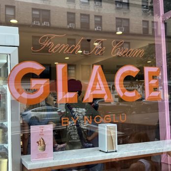 NOGLU - Updated May 2024 - 247 Photos & 202 Reviews - 1260 Madison Ave ...