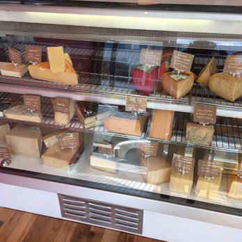 GOOD CHEESE - Updated December 2025 - 34 Photos & 15 Reviews - 614 ...