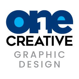 ONE CREATIVE - Updated August 2024 - Bremen, Georgia - Graphic Design ...