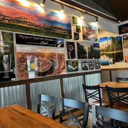 SILVER SILO BAKERY & ESPRESSO - Updated January 2026 - 205 Photos & 222 ...