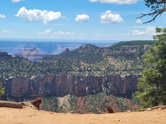 GRAND CANYON - NORTH RIM - 536 Photos & 83 Reviews - North Rim, AZ - Yelp