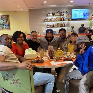 SNOOZE, AN A.M. EATERY - 739 Photos & 608 Reviews - 3211 Oak Lawn Ave ...