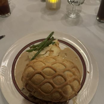 LELLI’S INN - Updated December 2024 - 198 Photos & 351 Reviews - 885 N ...