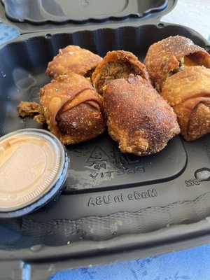 MUDDY COW - Updated September 2024 - 53 Photos & 142 Reviews - 1244 ...