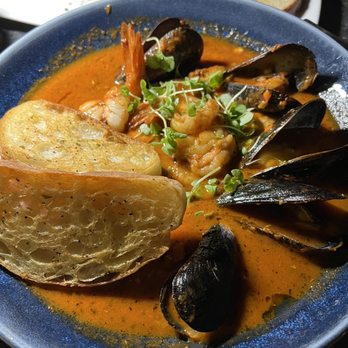 PACIFIC TABLE - LAS COLINAS - 497 Photos & 322 Reviews - 5238 N O ...