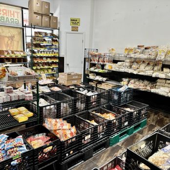 MEDAN KITCHEN - Updated December 2024 - 536 Photos & 216 Reviews - 8518 ...