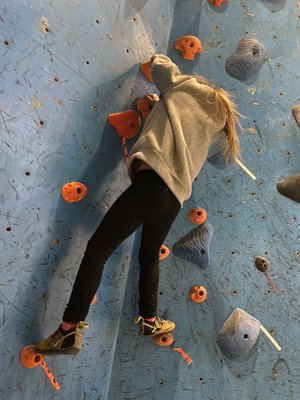 ABC KIDS CLIMBING - Updated December 2025 - 32 Photos & 19 Reviews ...