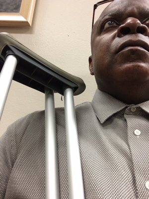 ATLANTA VA MEDICAL CENTER - Updated August 2025 - 27 Photos & 19 ...