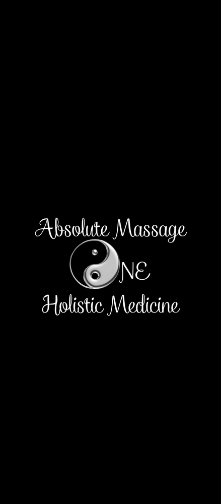 ABSOLUTE MASSAGE - Updated August 2025 - 8600 W 95th St, Overland Park ...