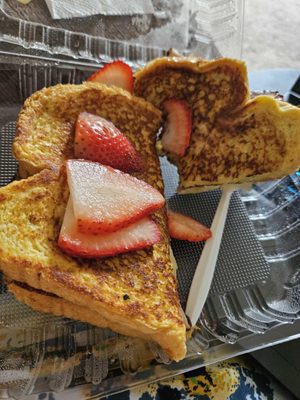 ANAHEIM FOOD - Updated April 2025 - 37 Photos & 35 Reviews - 1560 S ...