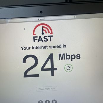 EARTHLINK INTERNET SERVICES - Updated August 2024 - 57 Reviews - 7301 ...