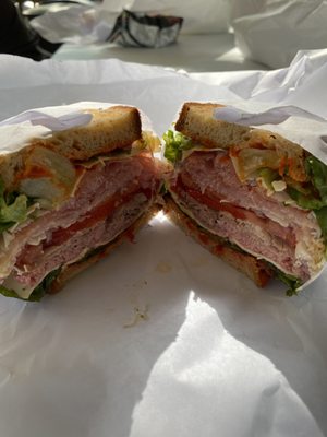 JJ DELICATESSEN - 67 Photos & 51 Reviews - 174 Pike St, Port Jervis ...