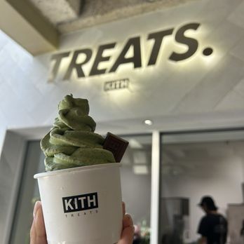 KITH TREATS - Updated September 2025 - 644 Photos & 240 Reviews - 2301 ...