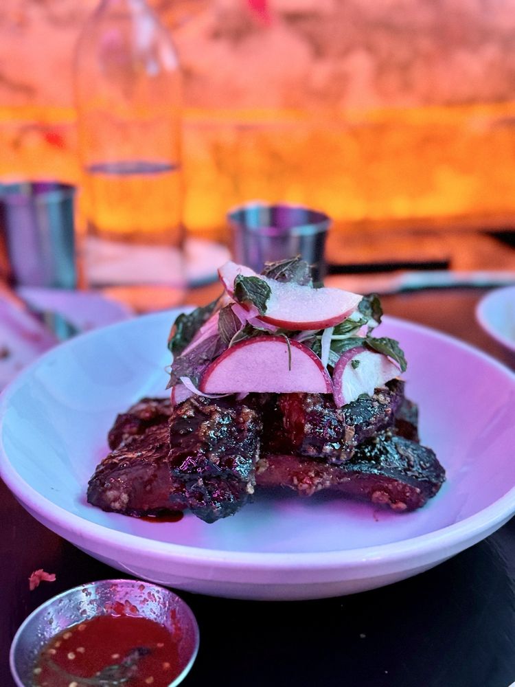 TAKOI - Updated March 2025 - 1402 Photos & 745 Reviews - 2520 Michigan ...