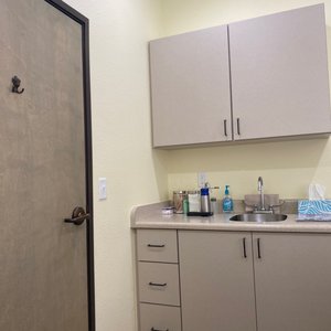 HIGH PLAINS DERMATOLOGY CENTER - Updated December 2025 - 21 Reviews ...