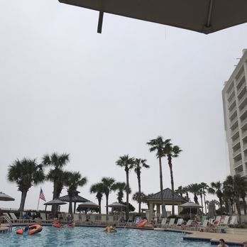 SPECTRUM BEACH CLUB - Updated July 2025 - 149 Photos & 36 Reviews - 925 ...