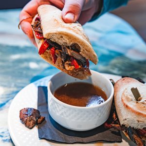 DOWNTOWN CAFE - Updated September 2024 - 247 Photos & 328 Reviews - 606 ...