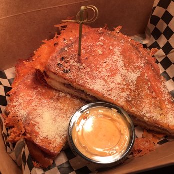 THE BELLWETHER - Updated December 2025 - 134 Photos & 104 Reviews - 333 ...