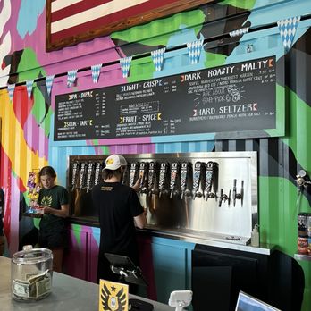 SERVICE BREWING - Updated January 2026 - 478 Photos & 230 Reviews - 574 ...