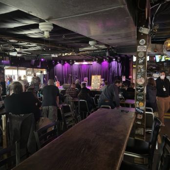 KNUCKLEHEADS - Updated August 2025 - 295 Photos & 162 Reviews - 2715 ...