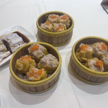 HAPPY HARBOR - 3043 Photos & 1034 Reviews - 1015 Nogales St, Rowland ...