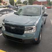 SUN STATE FORD - 16 Photos & 81 Reviews - Car Dealers - 3535 W Colonial ...