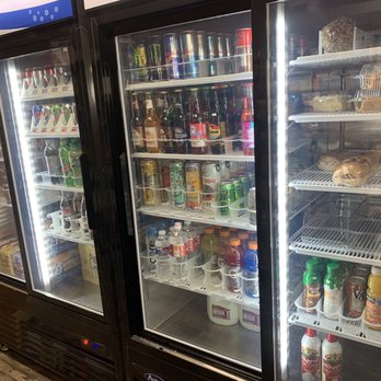 ROME STATION - Updated August 2024 - 73 Photos & 39 Reviews - 3605 Hwy ...