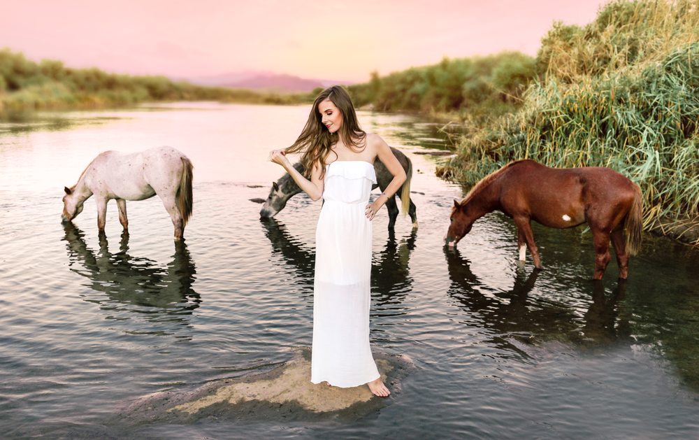 ANDREW MILLETT PHOTOGRAPHY - 58 Photos - Phoenix, AZ - Yelp