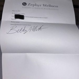 SAI MENTAL HEALTH - Updated December 2025 - 5325 Reno Corporate Dr ...