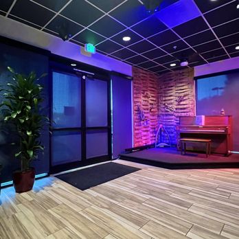 LORIMAR CAFE - Updated October 2025 - 129 Photos & 83 Reviews - 30520 ...