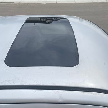 SUMMIT AUTO GLASS - Updated December 2025 - 27 Photos & 34 Reviews ...