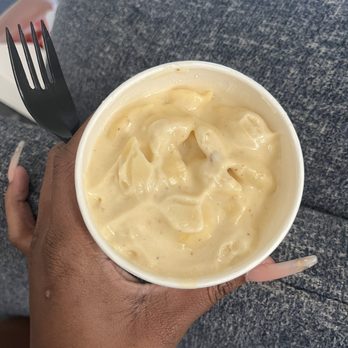 JAM HOT CHICKEN - Updated May 2024 - 372 Photos & 174 Reviews - 400 W ...