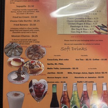 EL MANZANILLO MEXICAN RESTAURANT #5 - Updated August 2025 - 72 Photos ...